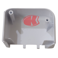 Kapui Peças - Máquinas de bordar Brother BE915L BP1530L ...