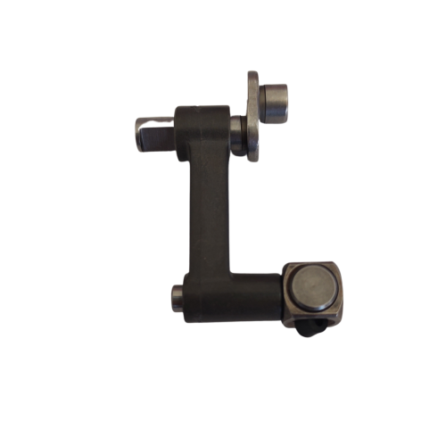 NV1500 : Conjunto biela com manivela NV1500 brother | Brother ...