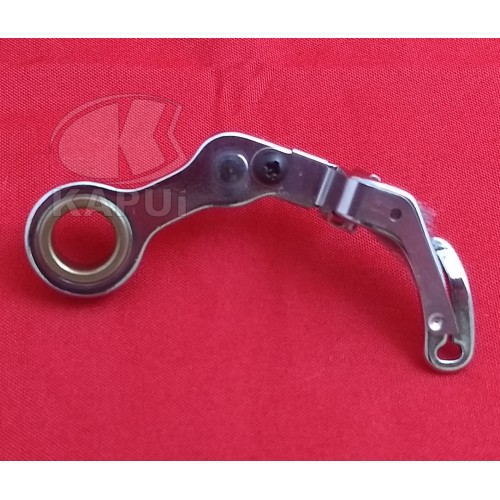 PE700II : Estica fio XC6239151 PE770 | NV1500 | NV4000