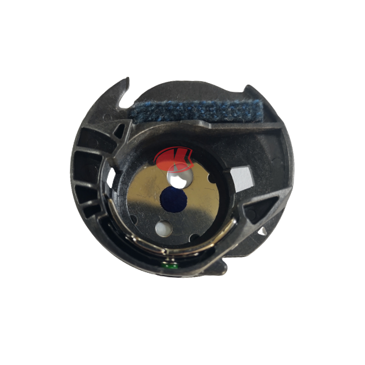 Caixa de bobina XD1855351 PE770 | NV1500 | NV4000 Brother ...