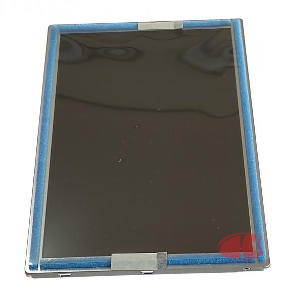 PR1000e : Tela LCD XF0077101 PR50e | PR655 | PR1000E Br ...